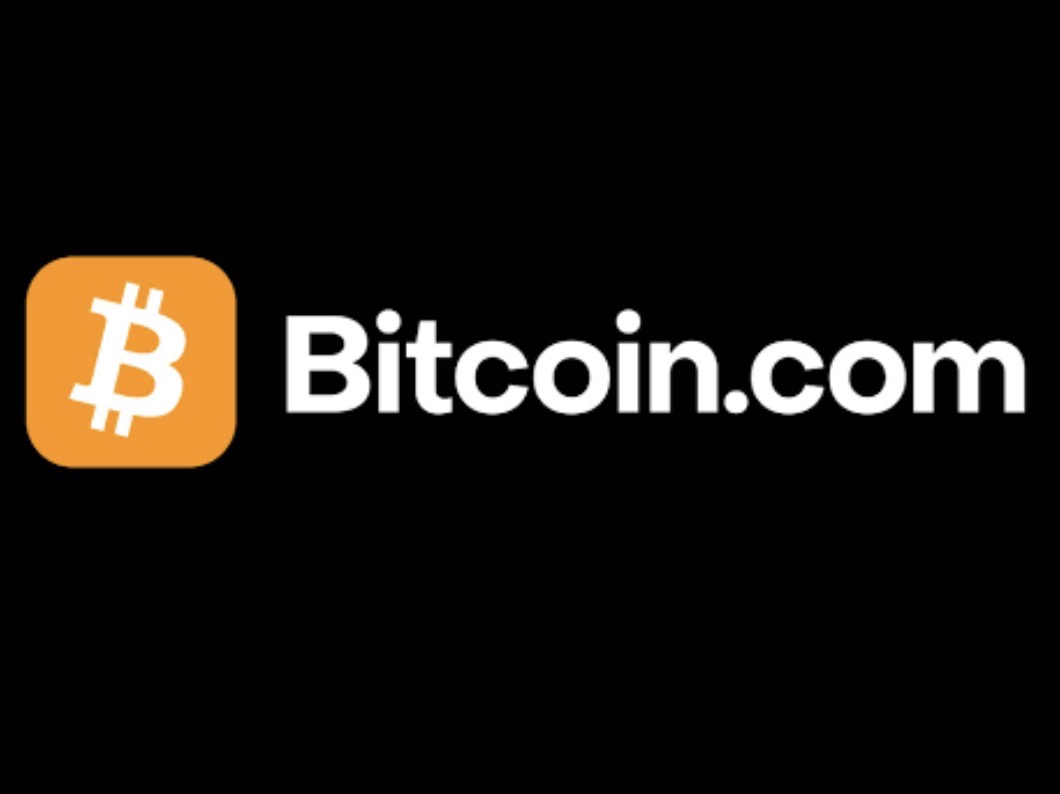 Market Vault Capital | Trade Smarter, Invest Better