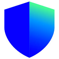 Market Vault Capital | Trade Smarter, Invest Better